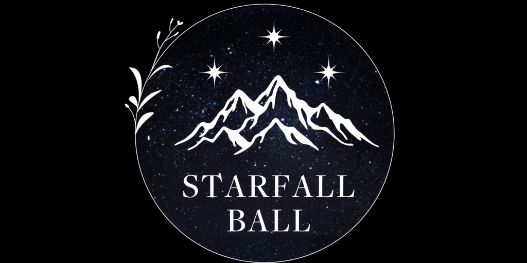 The Fantasy Calendar – Fantastigal