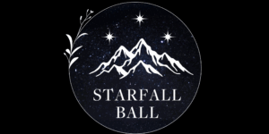 The Fantasy Calendar – Fantastigal